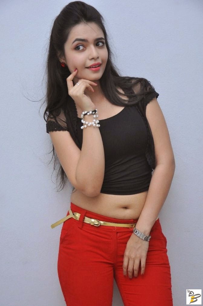 Merina Actress New Gallery Stills Images | Actress, Actors and Movie ...