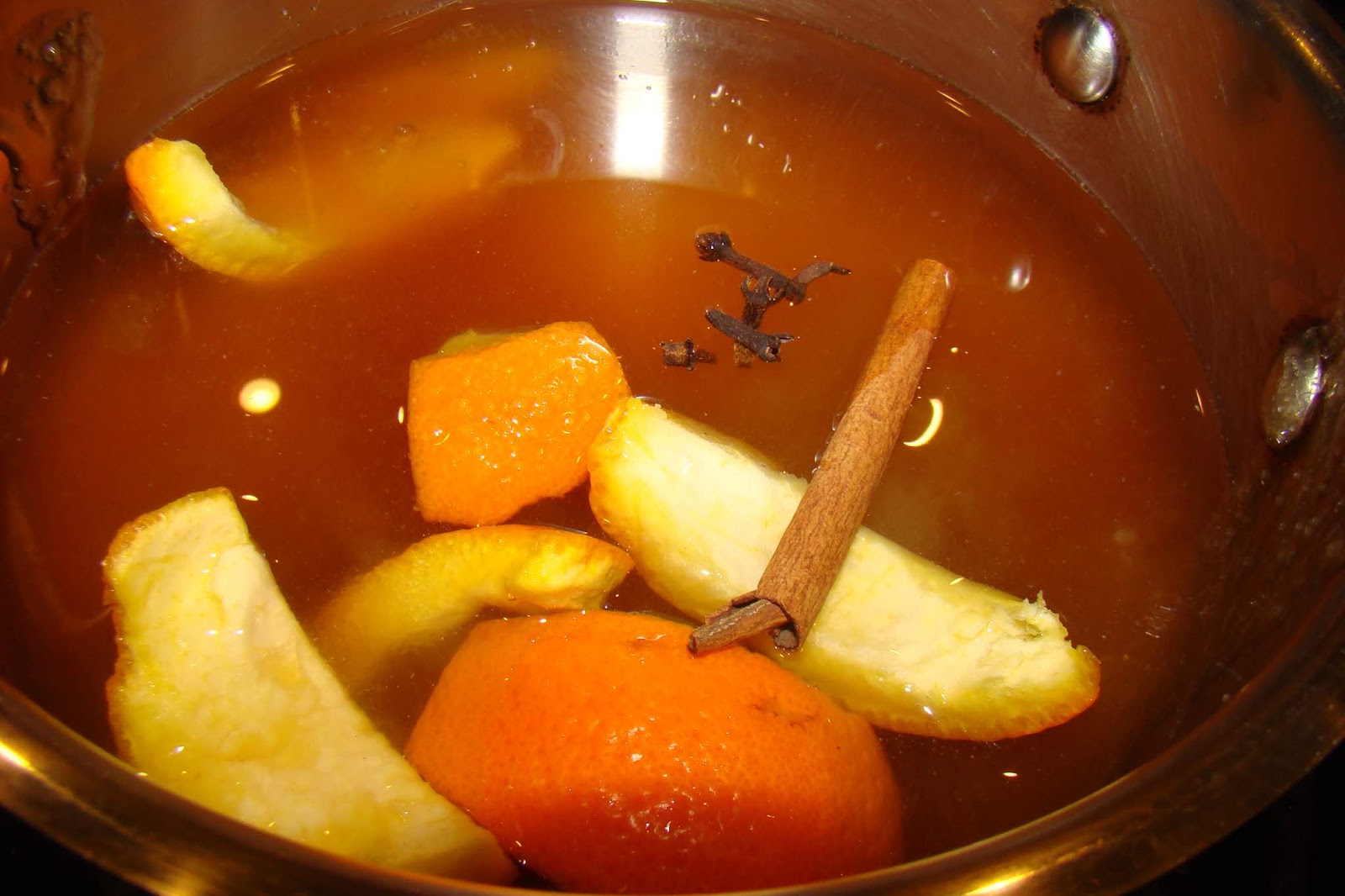 My Favorite Recipes Collection: Nuts filled Finikia/Melomakarona: Greek ...