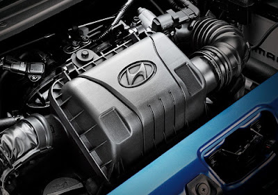 2012 Hyundai EON | Release Date, Review, Specs, Price | NEOCARSUV.COM