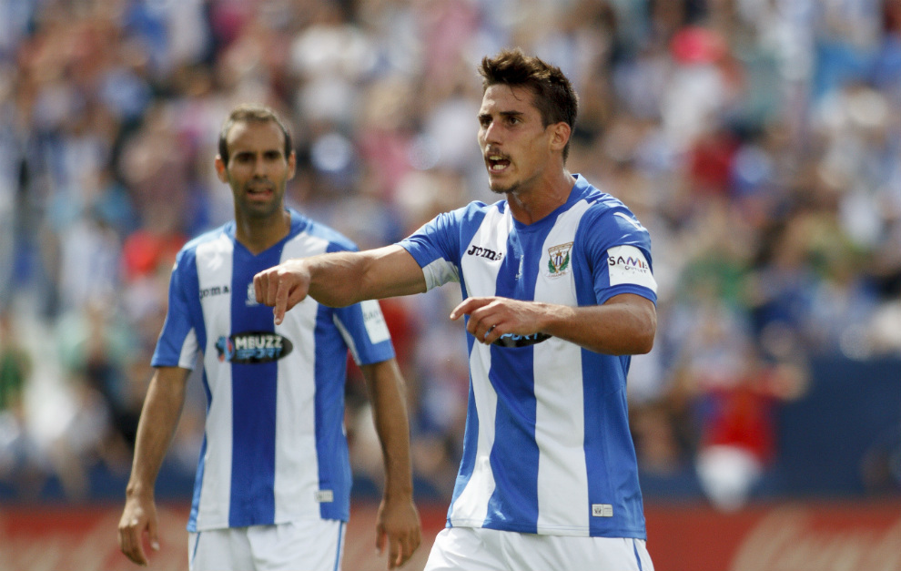 Gabriel Pires: o 8 (de) que precisamos? | NGB