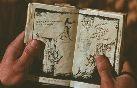 Perspective: Indiana Jones and the missal translation