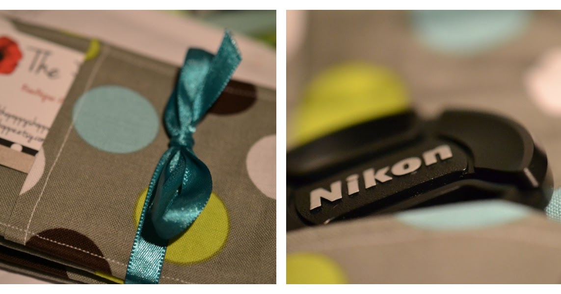 Scavenger Hunt Sunday + a raffle! | Currently Cultivating