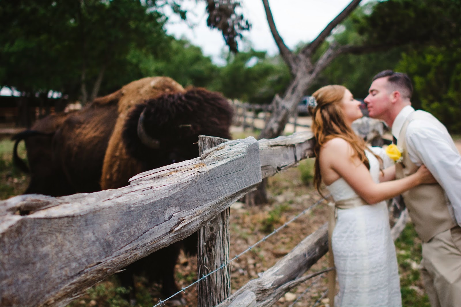 Haylie Noel Photography: Bailey+Kyle Estep | Twisted Ranch 09.27.14