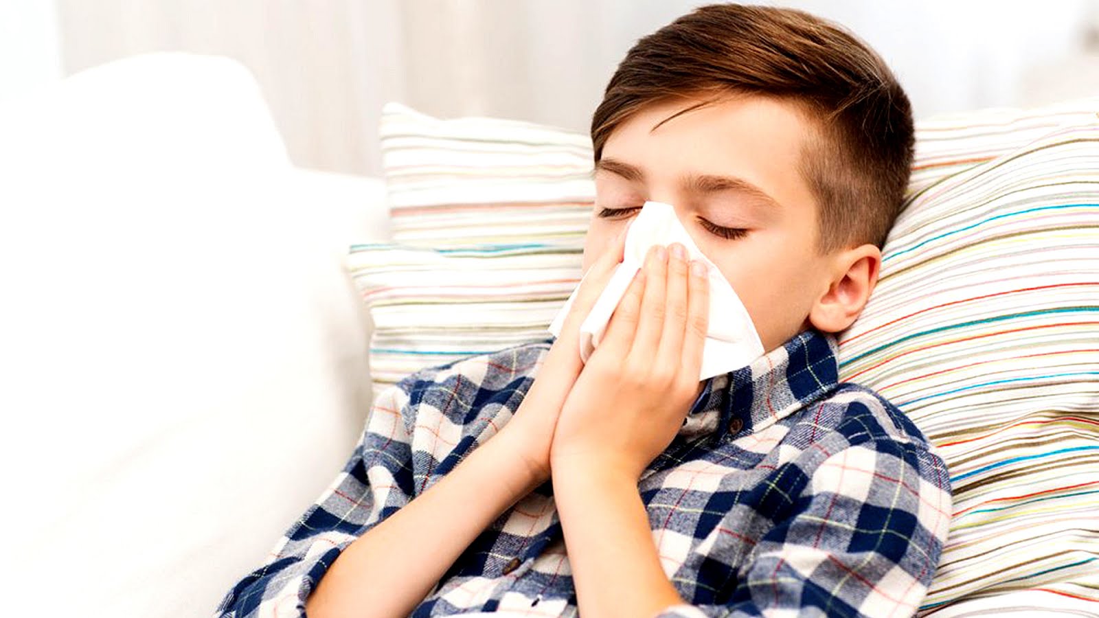 What To Give A Child For A Cough Cough Choices what-to-give-a-child-for-a-cough-cough-choices