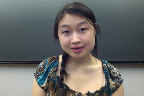 Kat Zhang - Alchetron, The Free Social Encyclopedia