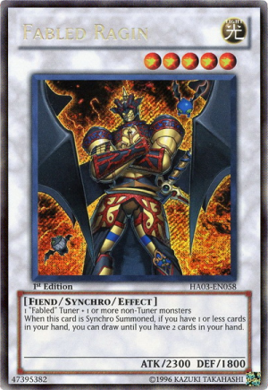 yugioh sanctuario: Beast deck