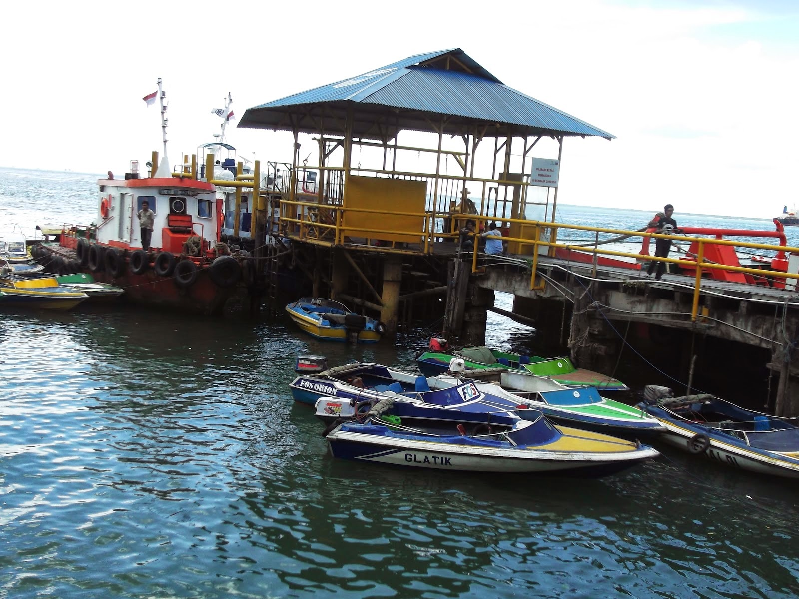 Cara Memilih Rental Mobil di Kalimantan ~ JASA RENTAL MOBIL BANJARMASIN ...