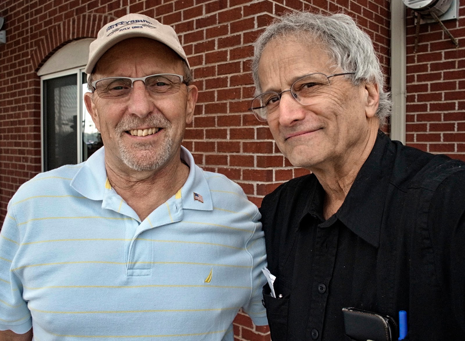 a Christmas Eve story... - The Photo Society