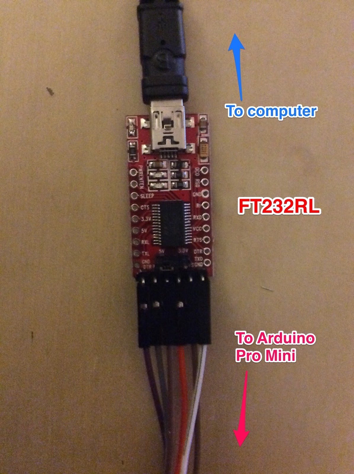 i-build-stuff: [Wireless Room Temperature Monitoring System] Program ...