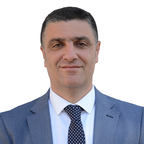 Filippo Mele Blog: POLICORO E MONTESCAGLIOSO. IL NO AL ...