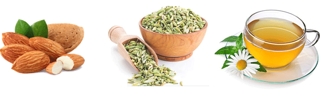 12 natural home remedies for Depression, Stress, Fatigue, Anxiety ...