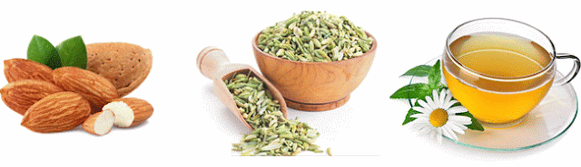 12 natural home remedies for Depression, Stress, Fatigue, Anxiety ...