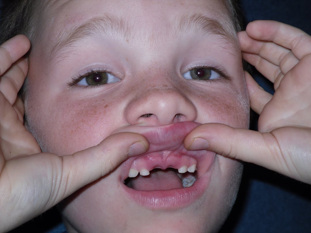 The Adventures of Ben and Nathan!: All I want for Easter is my Two ...