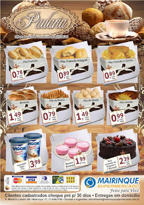 GraficaBauru.com | Cartões de Visita, Folders, Folhetos, Flyers ...