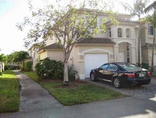 Doral Riches Real Estate Blog: Top Five Doral Isles Listings Under $500,000