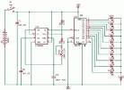 Circuit Design And Technology: HOW TO CONSTRUCT A LED SEQUENCER USING ...