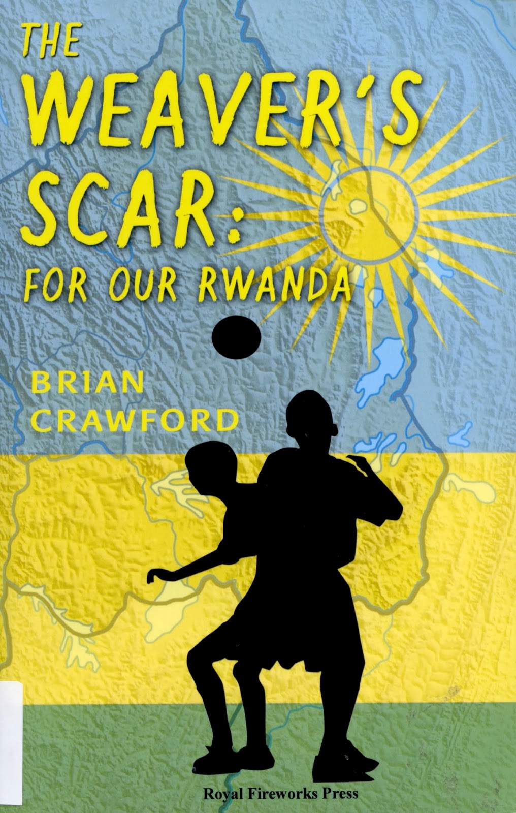 Holocaust Center for Humanity Blog: New Books in the Library!