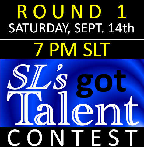 SL's GOT TALENT!: 18 CONTESTANTS MOVE ON TO ROUND ONE!