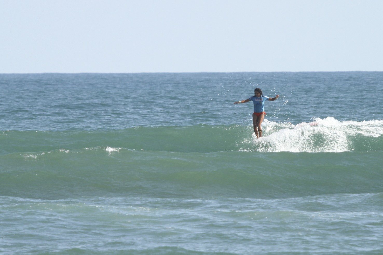 FAITH SURF SCHOOL. Tony Moniz and the Moniz Family!