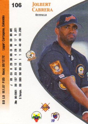 Alexx Beisbol: Camino al Clásico Mundial 12: Colombia