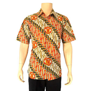 Jual Batik Bola Solo Murah - Website Penghasil Uang