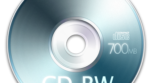 Pengertian Tentang CD RW ( Compact Disk ReWritable ) ~ Razor Nexon