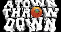 Lehigh Valley Ramblings: ATown Throwdown Starts Thursday