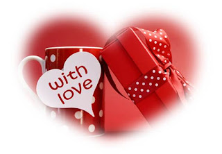 Cadouri de Sfantul Valentin. Sfantul Valentin - Legenda zilei ...