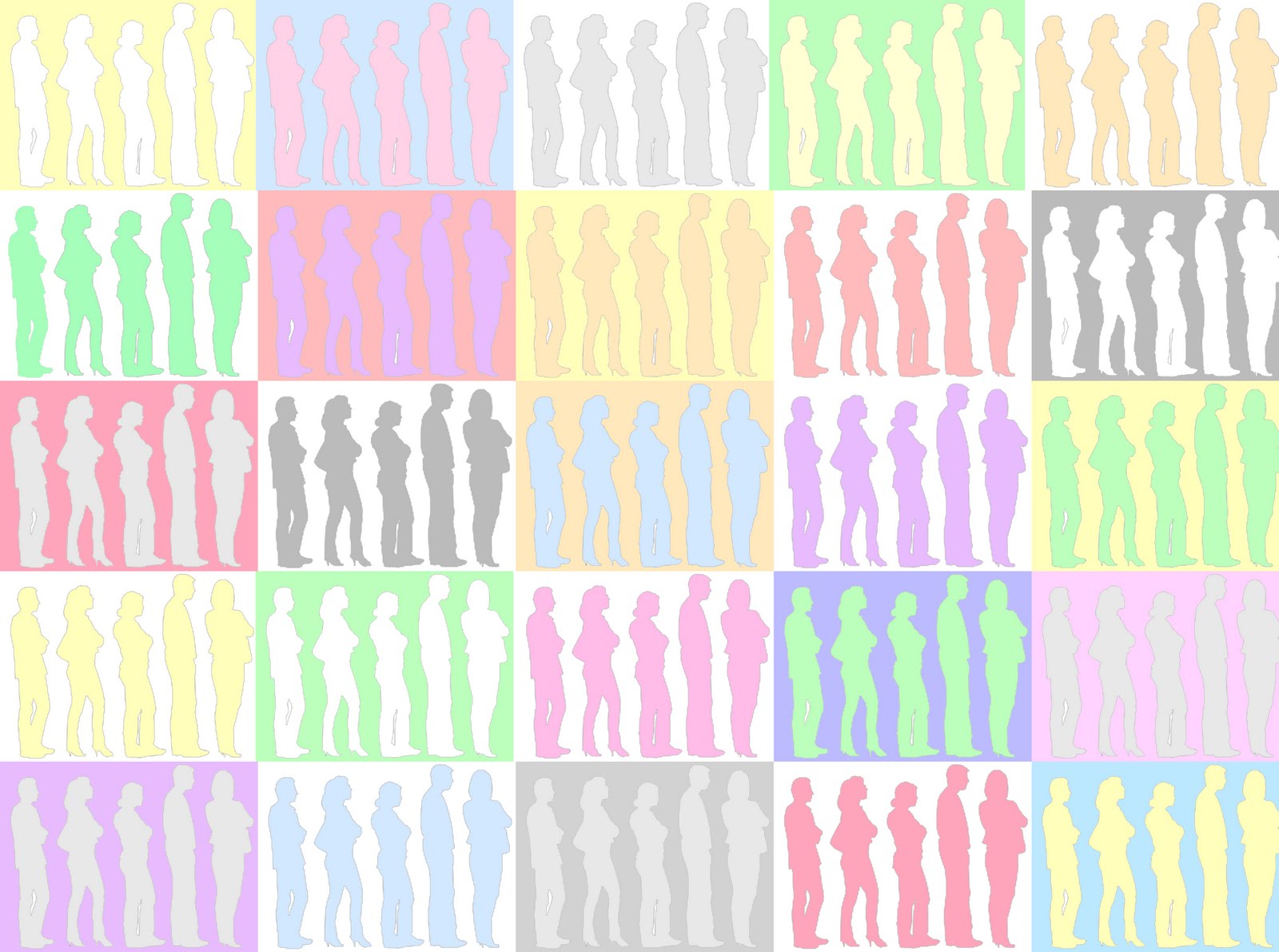 DSDN 142 Creative Coding