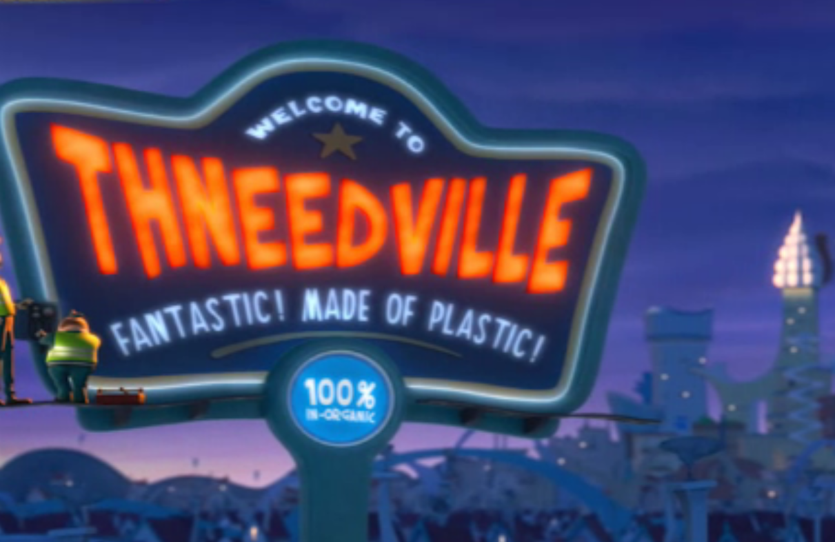 Even angels will read (blog literario): agosto 2012