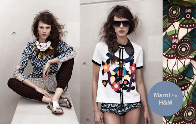 the2BEAUTYBLOGGERS: February 2012