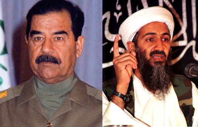 Undicisettembre: An interview with former FBI agent Mark Rossini