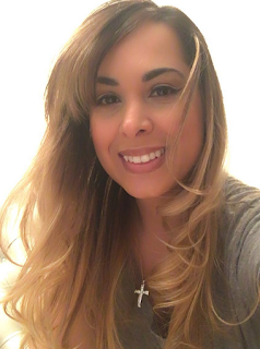 Lil Suzy's Paradise: The Official Website of Lil Suzy: Photos