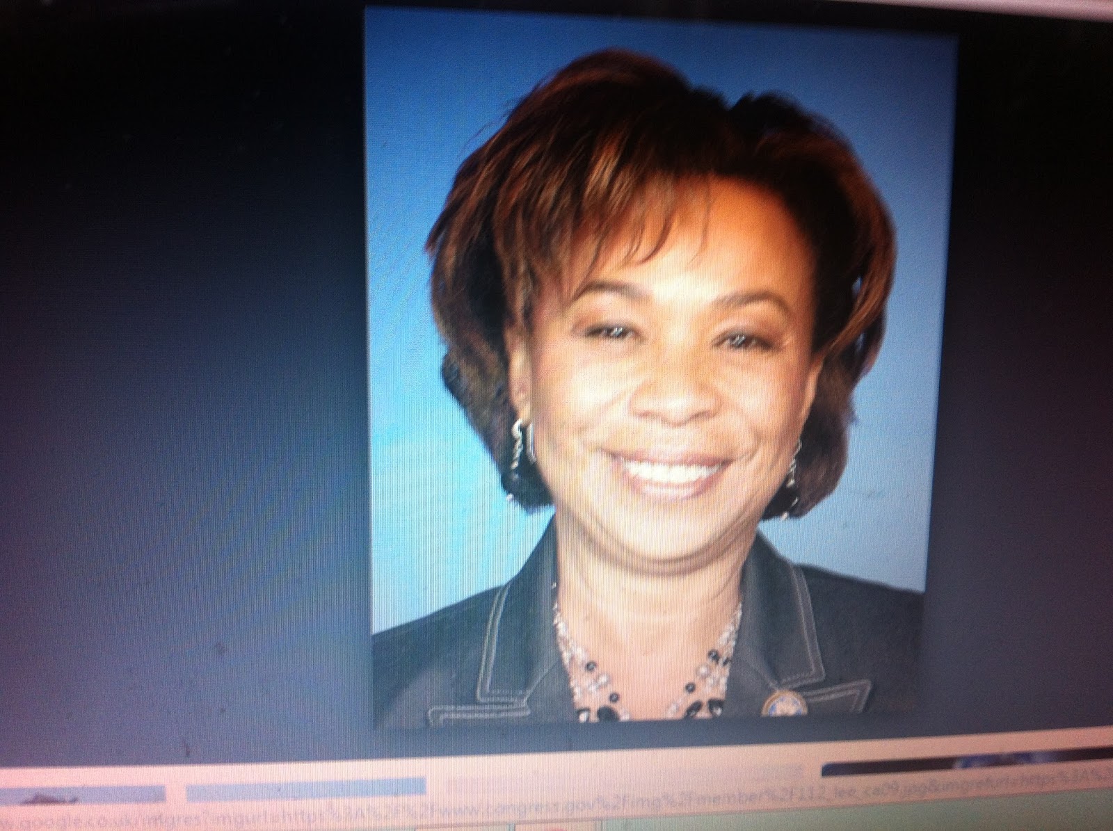 THE BLACK SOCIAL HISTORY:: BLACK SOCIAL HISTORY : AFRICAN AMERICAN ...