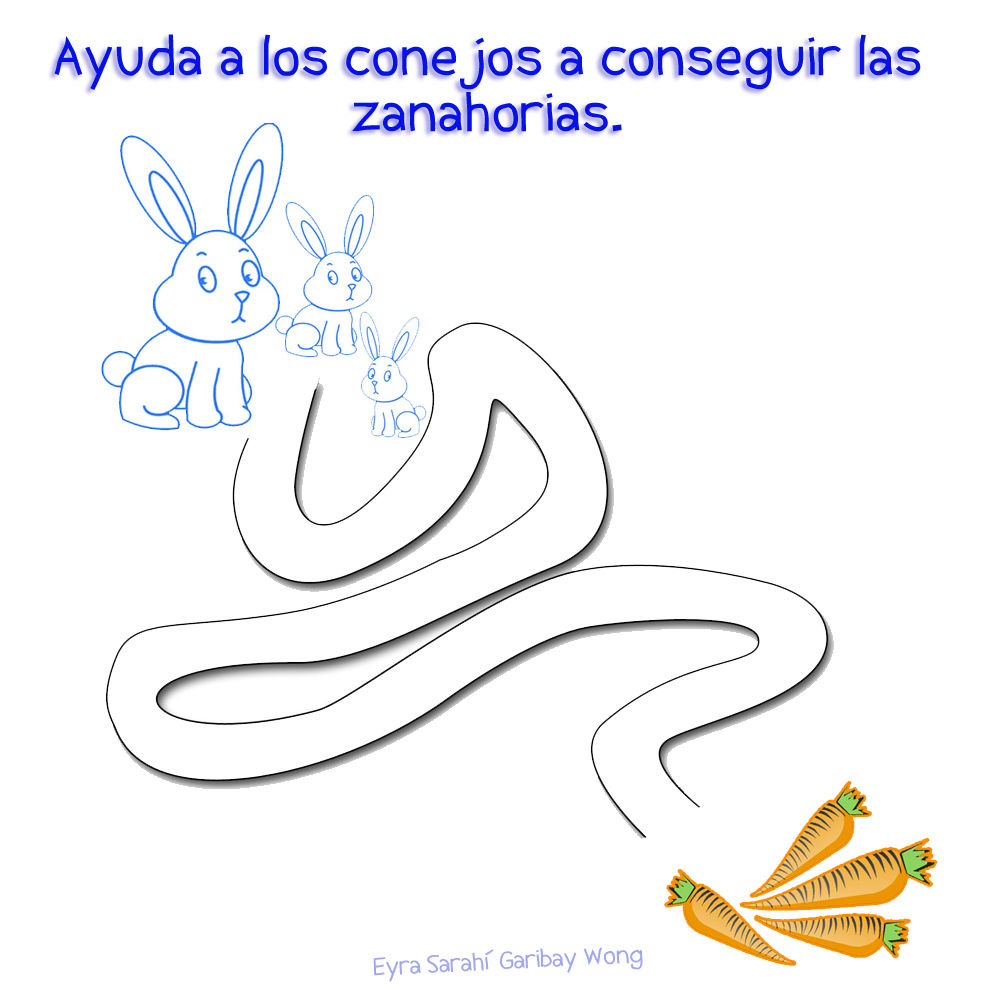 El Lenguaje de los Niños: Motricidad Fina y Grafomotricidad.