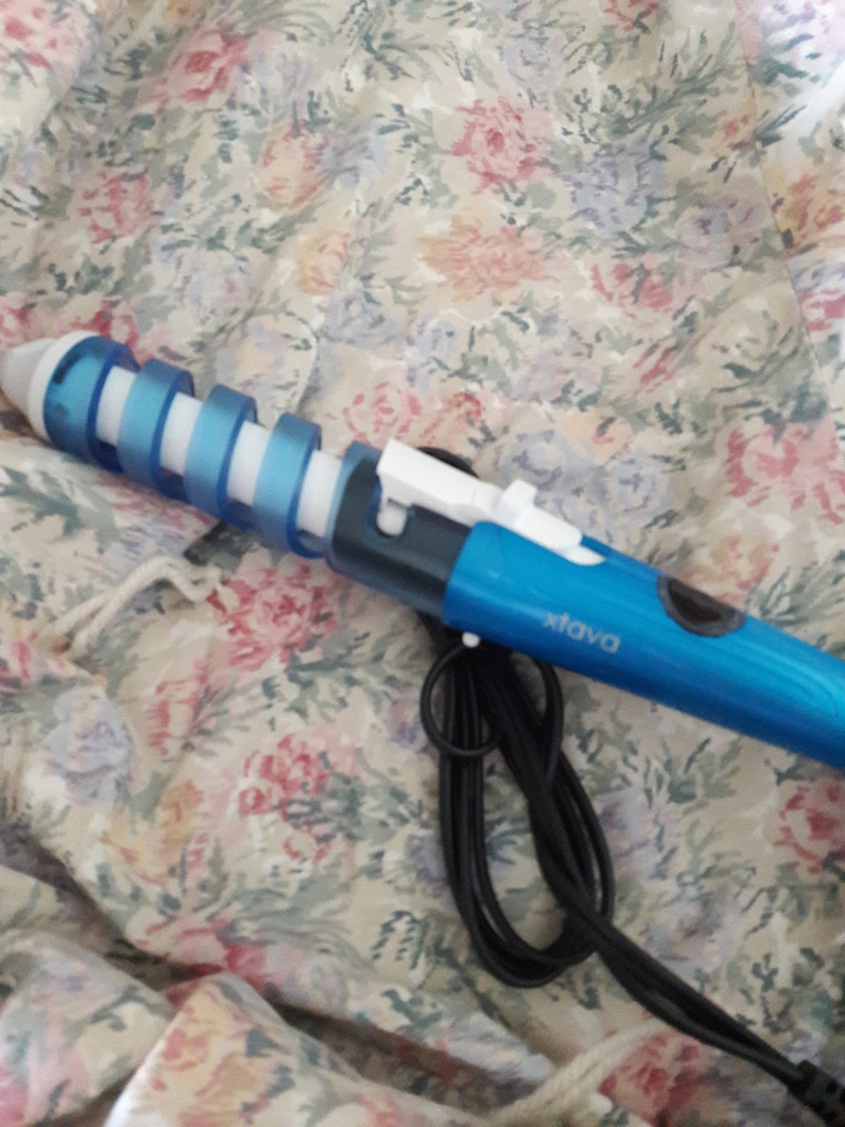 Pretty Little Missives: Recent Freebies!