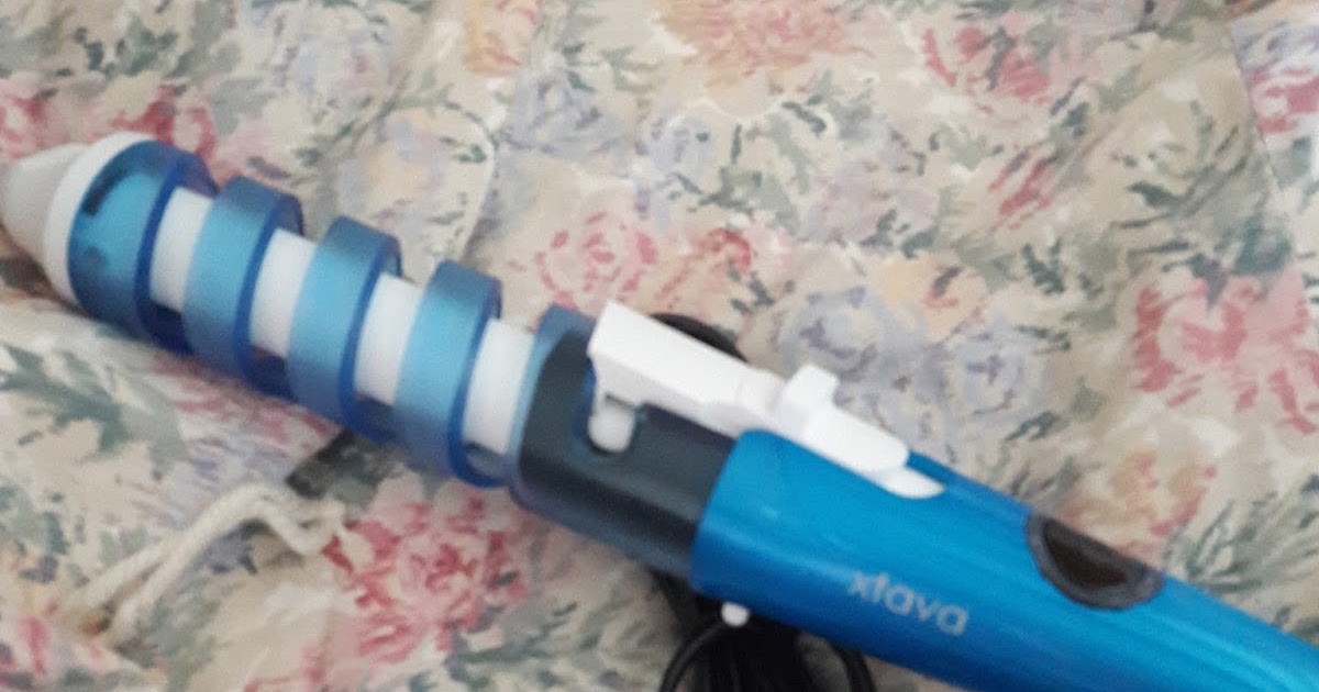 Pretty Little Missives: Recent Freebies!