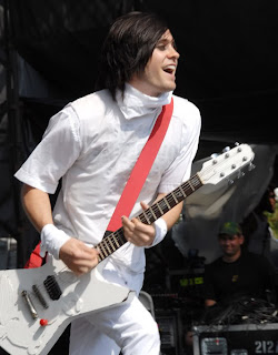 De Echelon Para Echelon: JARED