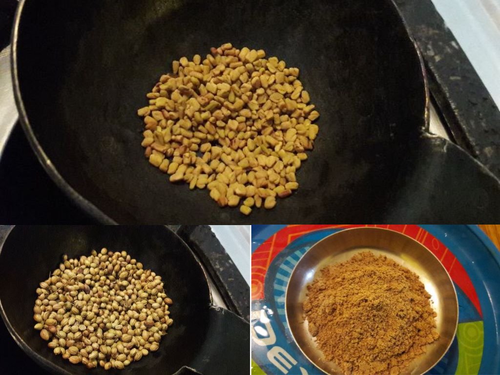 Sweet Pumpkin Rotti / Roti / Cheeni kayi thalipittu