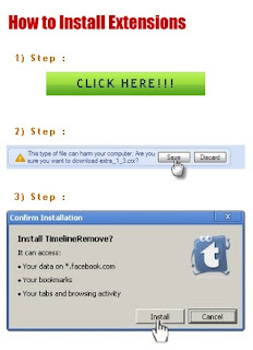 baccalauréat de l'application informatique BCA Rocks (Jay Raj Mishra)