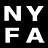 RESILIENT MEDIA ENTERTAINMENT : @NYFA SPOTLIGH SHINING ON # ...