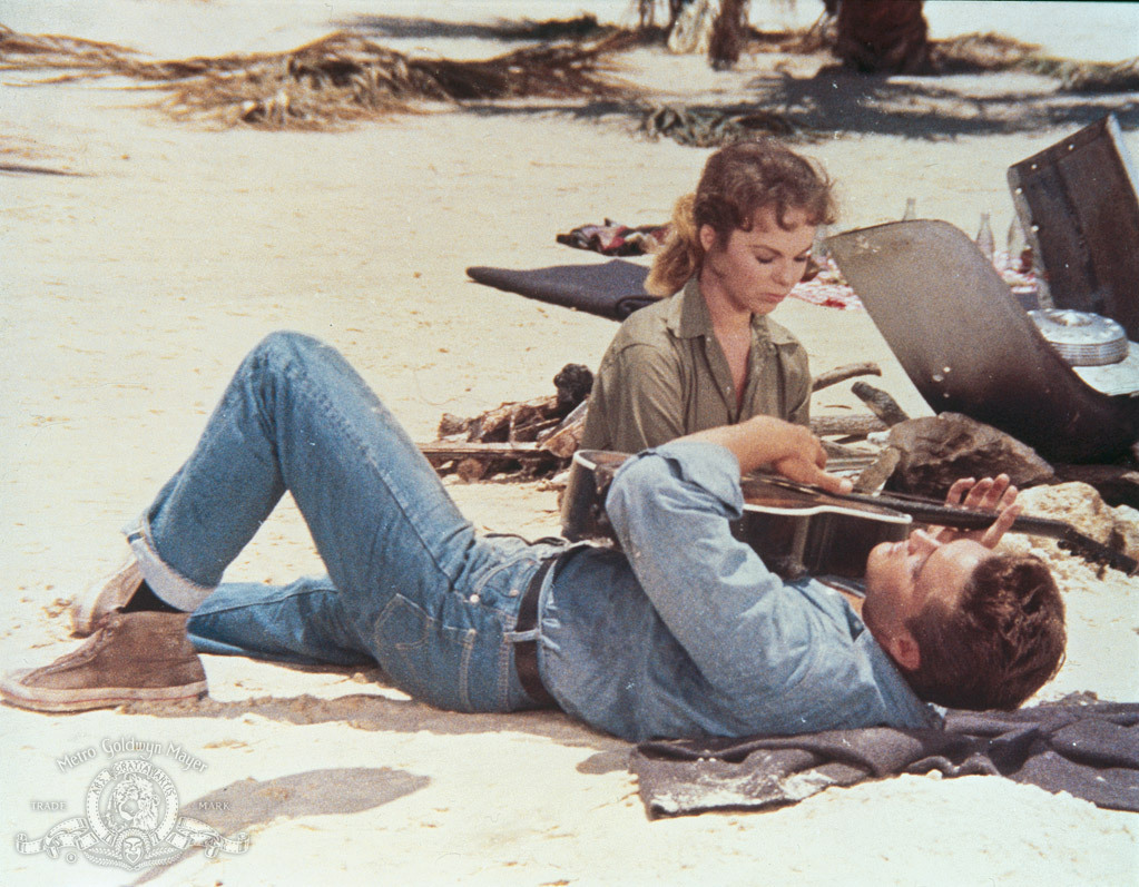 Anne Helm 12 September 1938 Toronto Ontario Canada Movies List And Roles 1 Movies Website