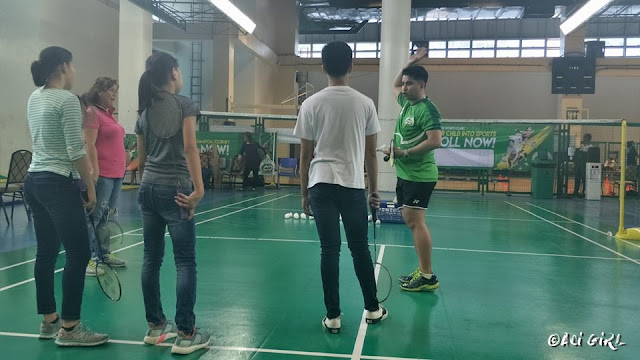 MILO Summer Sports Clinic: Get Your Child Into Sports, Enroll Now ...