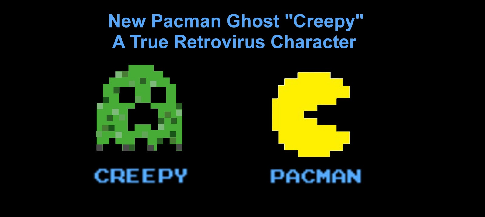 The Voice of Vexillology, Flags & Heraldry: Pac-Man Stage Ranks and ...