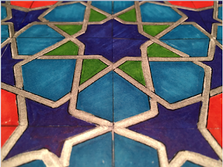 mathrecreation: September 2016