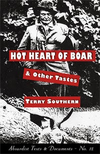 BellemeadeBooks - Writing about reading