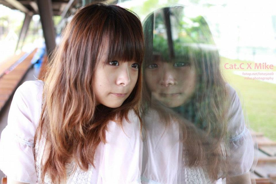 Colossal Zone: 香港稀有42E巨乳民間19歲少女