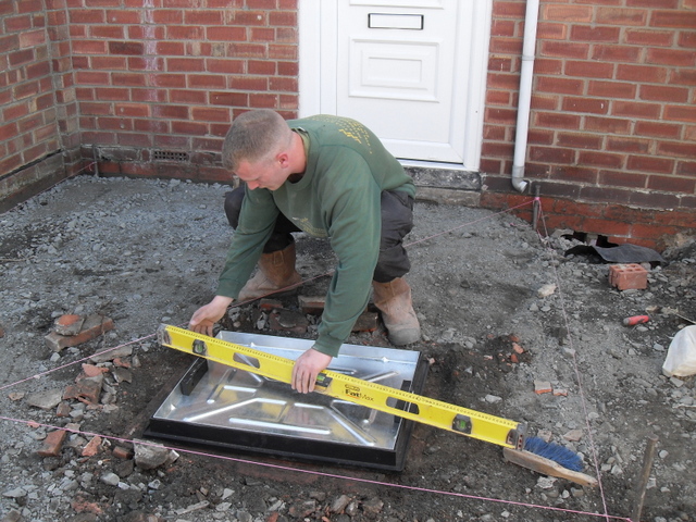 Apprentices North East