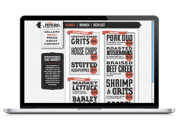 T E C C I K E S: No Entry Design