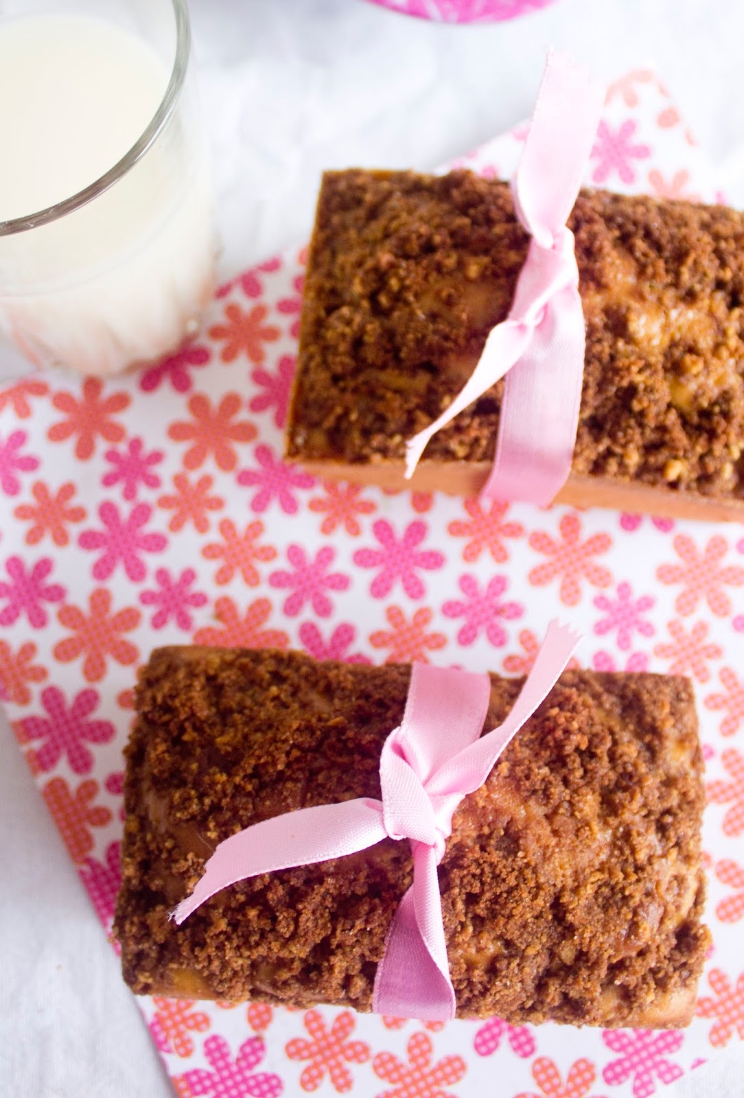 Dulce Isis: mayo 2014